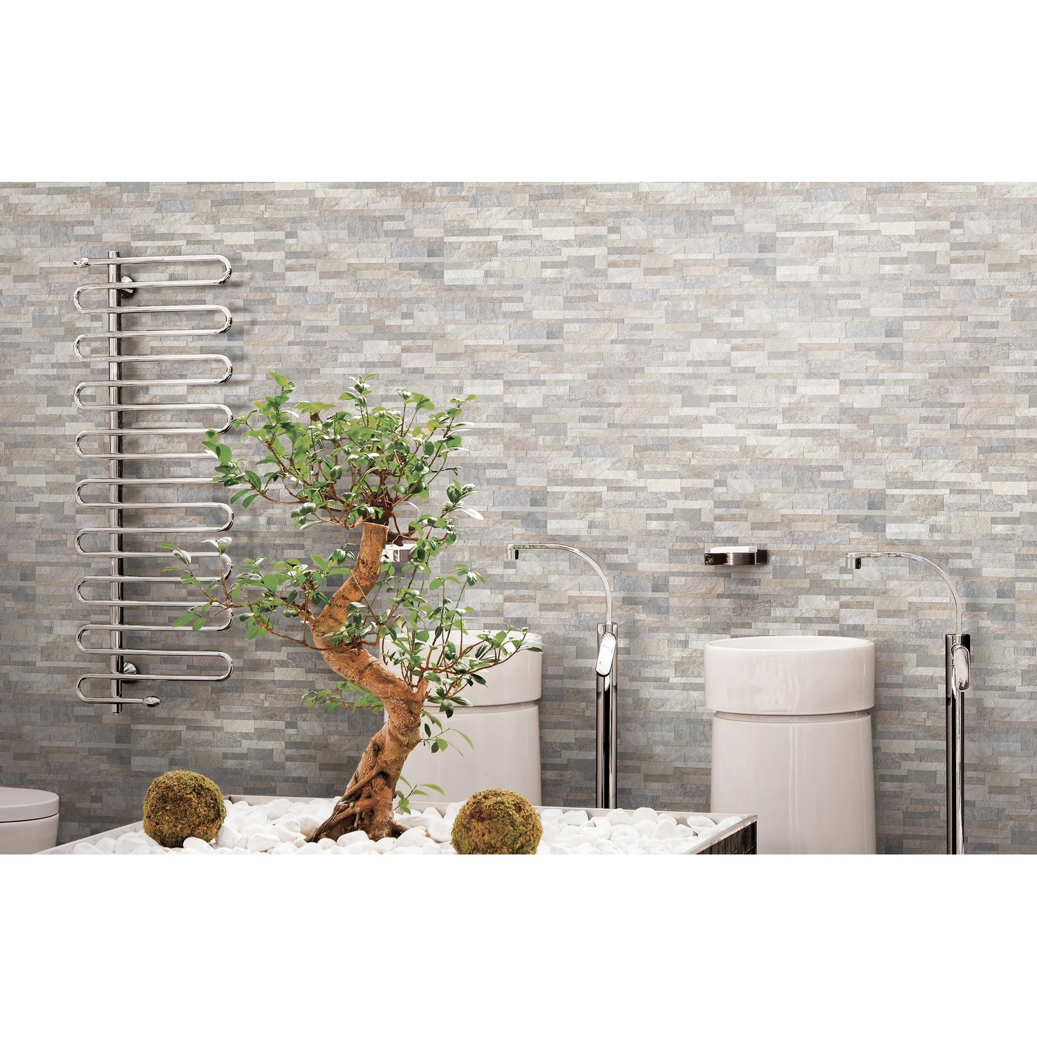 Tipologie di effetto muretto quali sono? - ARTIGIANO CASA TUA